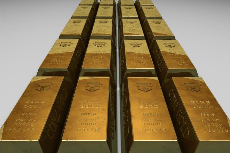 Oro 750 o 375, cosa indicano e qual è la differenza - Comprooro.com